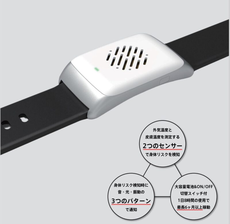 多機能型路面切削機3DMC／3DMGシステム「MMNav」(KK-240008-A) | テック・アイ建設技術